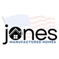 About Us - Jones Manufactured Homes